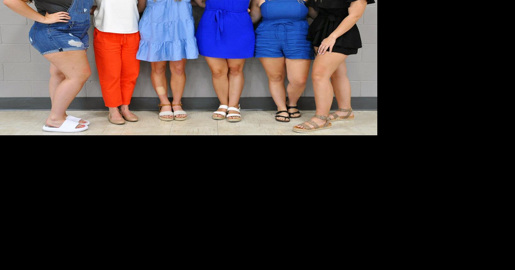 Miss Decatur County Pageant preparations | Local News ...