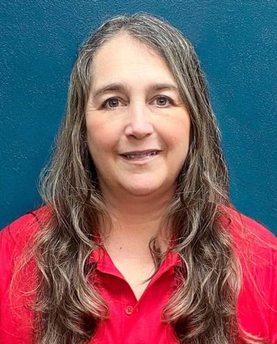 Madison County Council still wants 5% cut in 2026 budgets | News ...