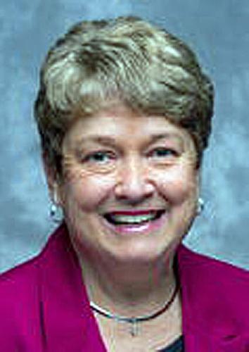 Leising recognizes National Ag' Day | Local News | greensburgdailynews.com