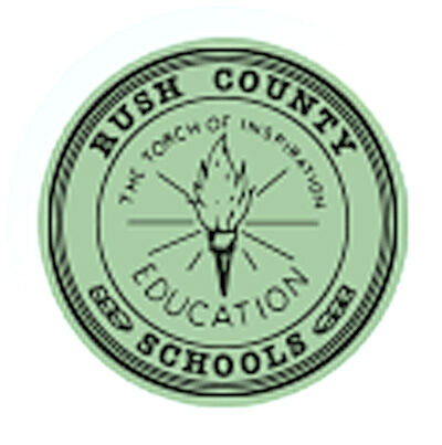 Rushville Elementary to (again) be one school | Local News ...