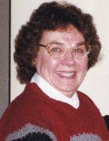 Fondly remembering Lake McCoy | Columns | greensburgdailynews.com