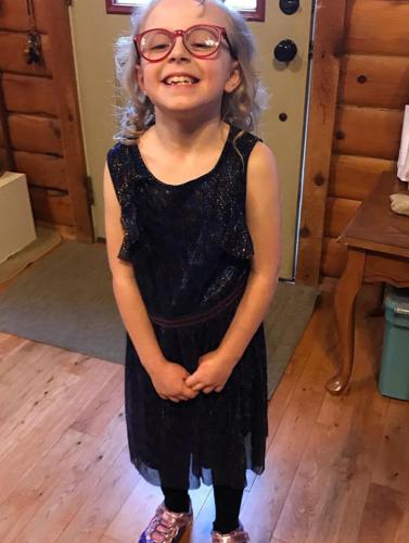 Preparations continue for Lykins Golf Outing | Local News ...