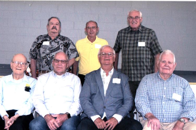 Mays Alumni hosts successful reunion | Lifestyles | greensburgdailynews.com