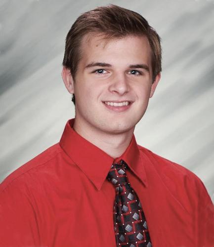 Moorman, Eckstein to be Inducted into OA Hall of Fame | Local Sports ...