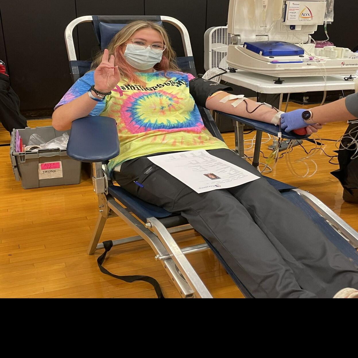 South Decatur Homecoming is Friday | Local News | greensburgdailynews.com