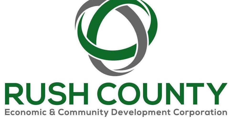 Calling all entrepreneurs: Launchpad 2025 Pitch Contest to ignite ...