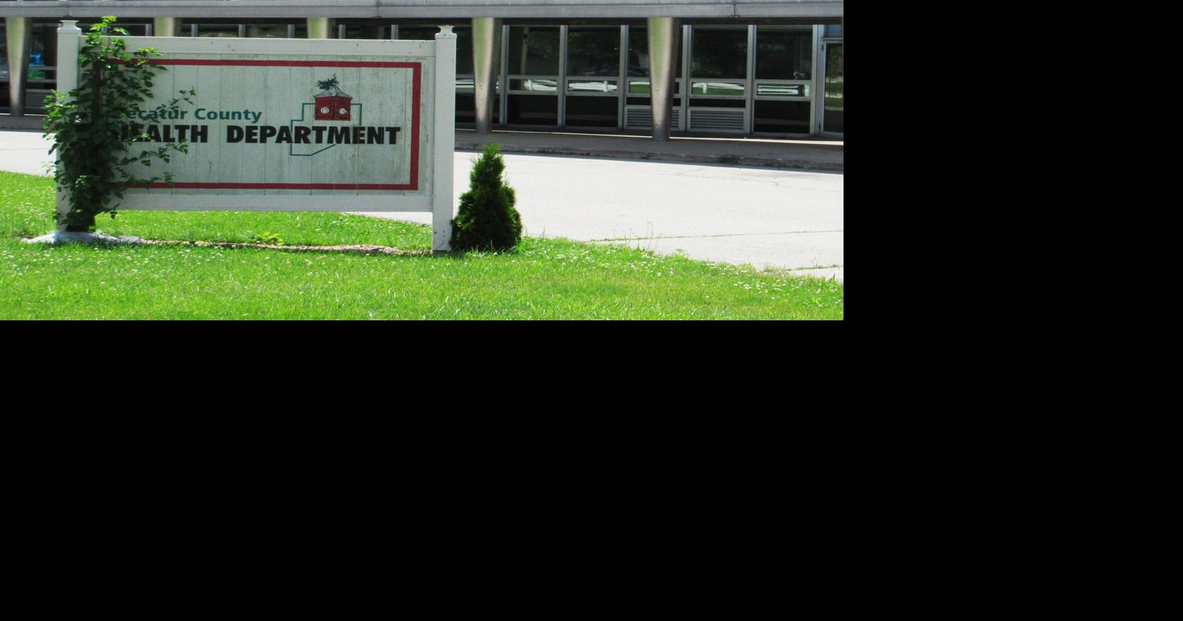 Health Department inspections become 'risk based' | Local News ...