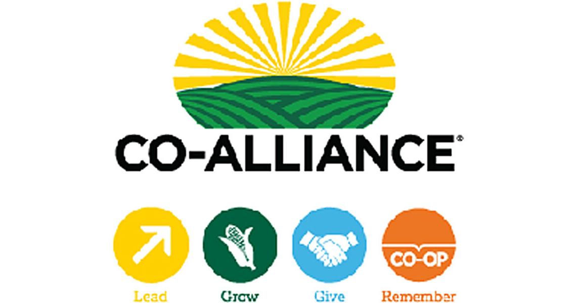 Co-Alliance Cooperative makes $15 investment | Local News ...
