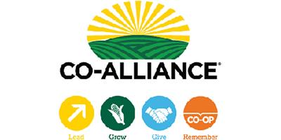 Co-Alliance Cooperative makes $15 investment | Local News ...