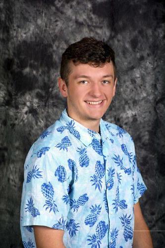 Top 10 Seniors | Local News | greensburgdailynews.com