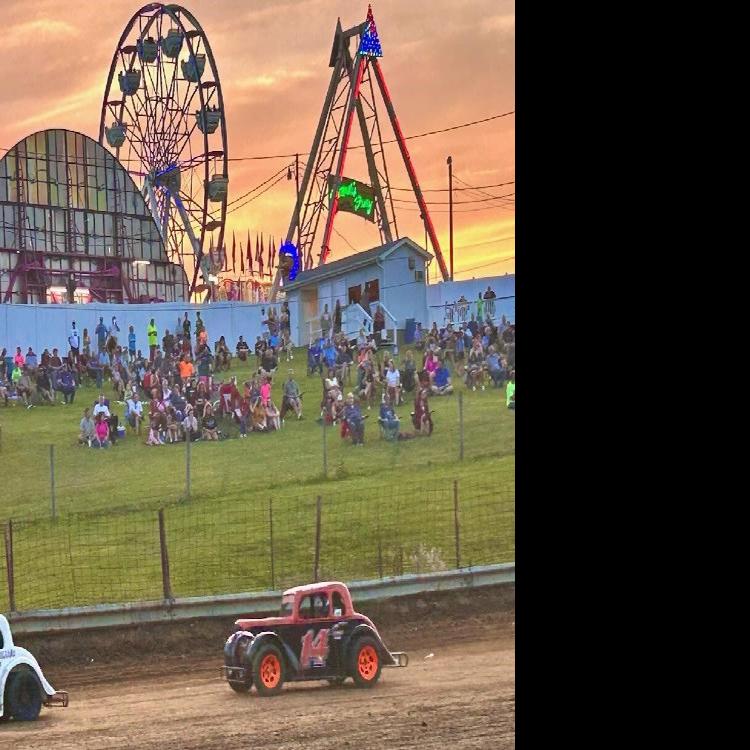 McIntosh signs with New Orleans Pelicans | Local Sports ...