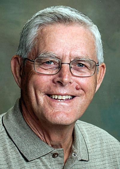 Former community leader dies | Local News | greensburgdailynews.com