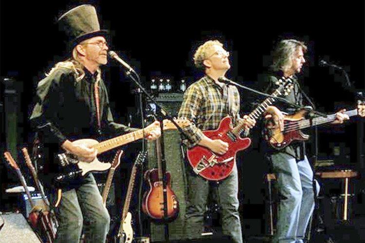 Tree City Fall Festival a growing tradition | Local News ...