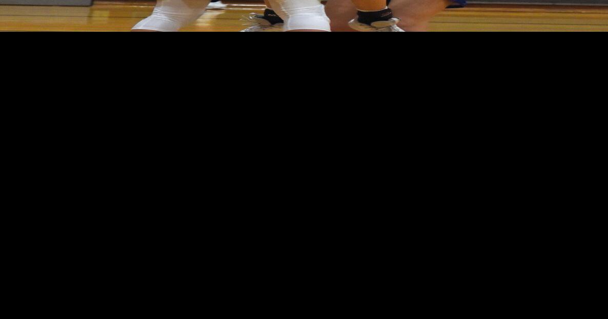 Girls basketball: Lady Pirates rally past Lady Lions | Local Sports ...