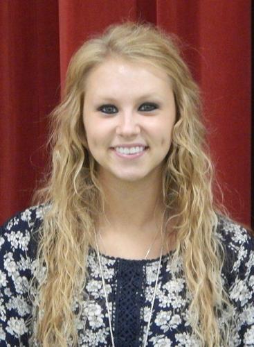 Six ladies to vie for Miss Tree City | Local News | greensburgdailynews.com