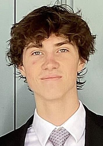 Foundation welcomes new interns | Local News | greensburgdailynews.com