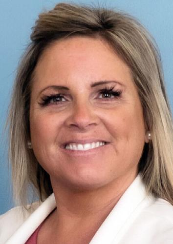 State will pour $7M into Whitewater Canal project | Local News ...