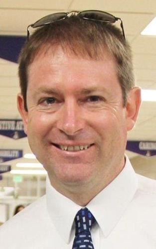 ISTEP prep postpones GCHS class projects | Local News ...