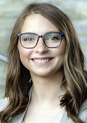 Weiler is new Batesville schools health director | Local News ...