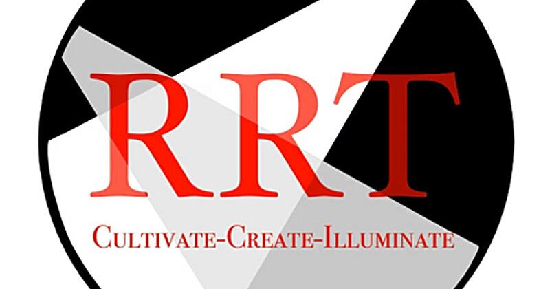 Rushville Regional Theater seeks thespians, stagehands | Local News ...