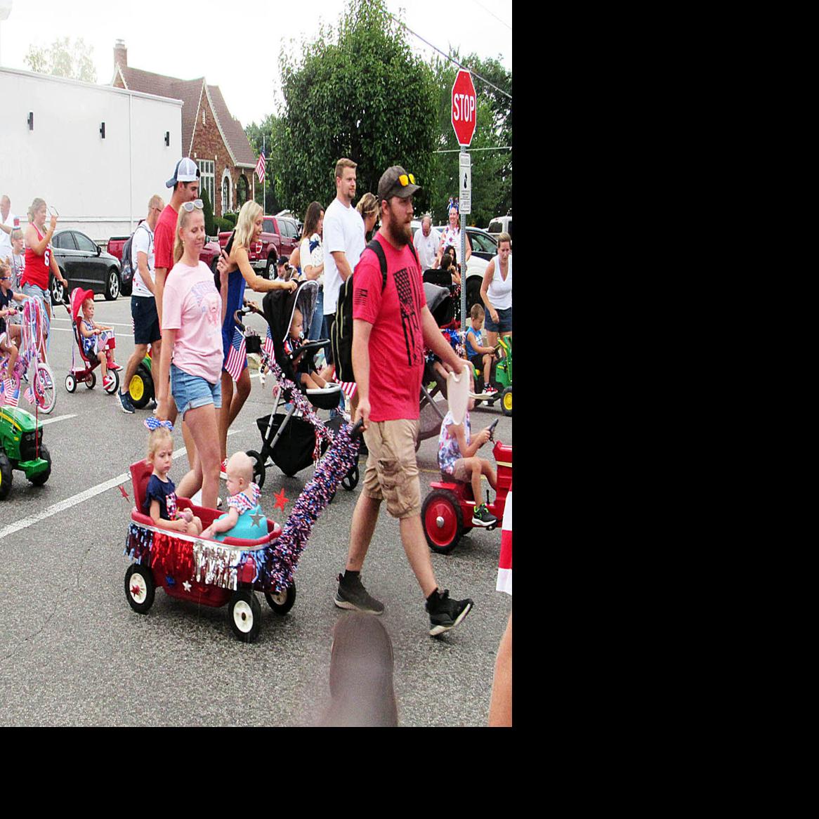 McIntosh signs with New Orleans Pelicans | Local Sports ...