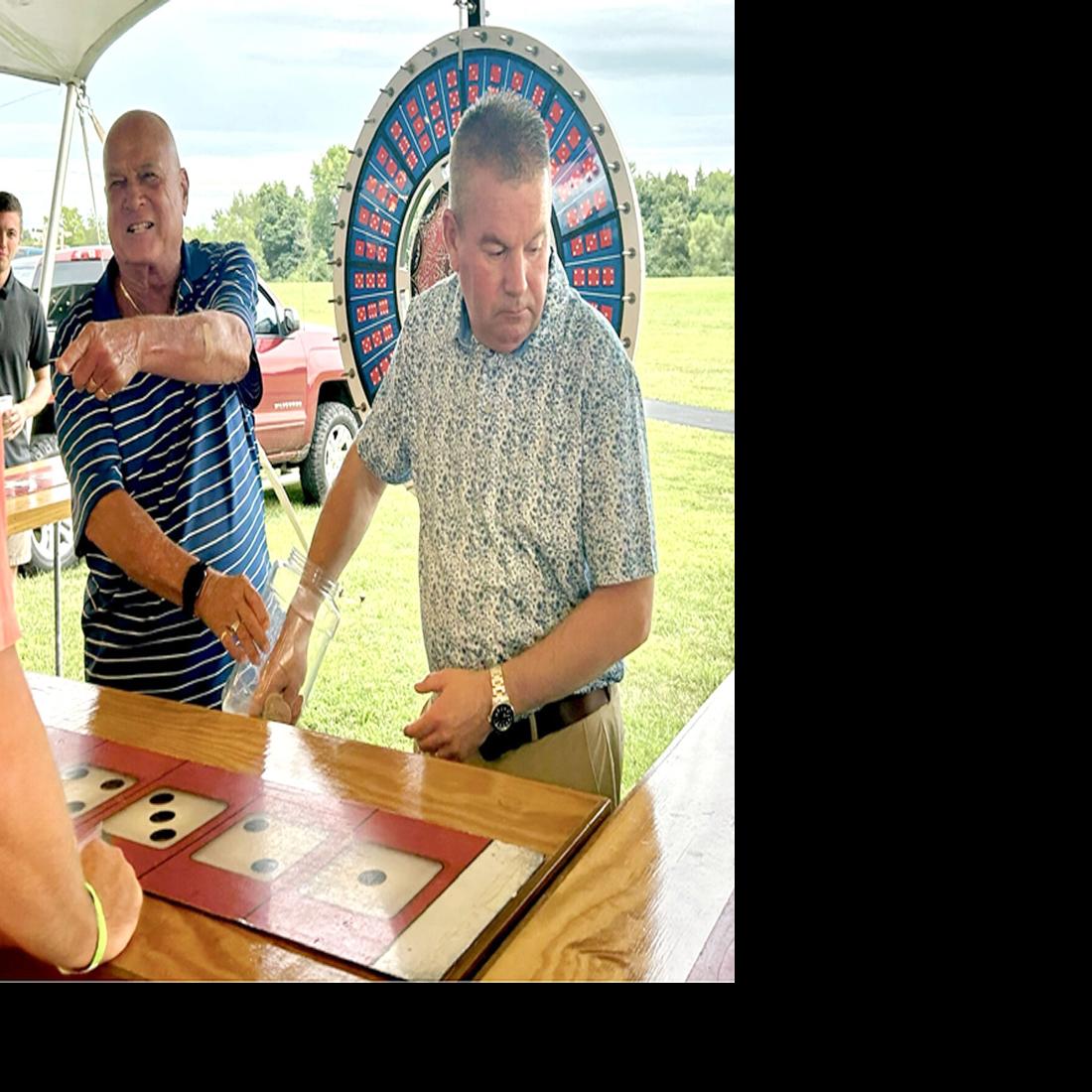 Power of the Past returns to Greensburg this week | Local News ...