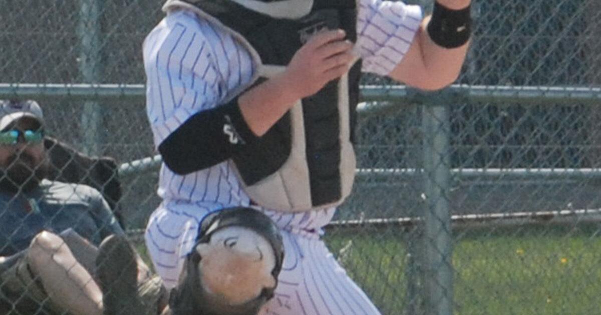 Jarvis takes over as head coach at SD | Local Sports ...