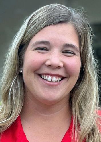 Southeastern Indiana YMCA appoints Childcare Director | Local News ...