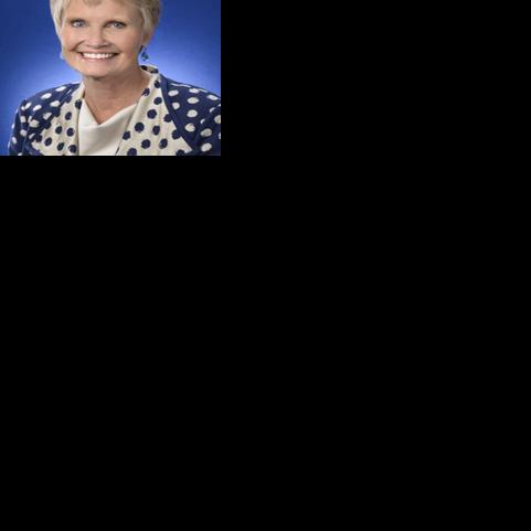 Sue Anne Gilroy to receive prestigious Nancy Maloley Award at Annual ...