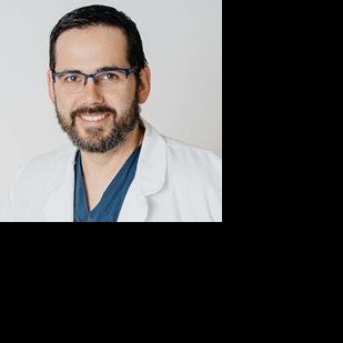 Dr. William Cooke to speak locally | Local News | greensburgdailynews.com