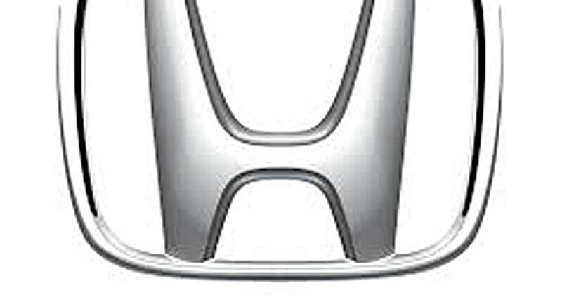 Honda contributes $500,000 to Maui relief efforts | Local News ...