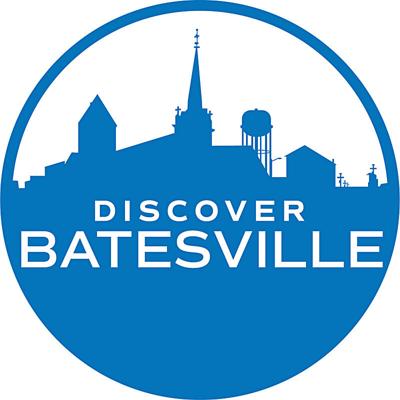 Batesville expands its economic development website: Discover ...