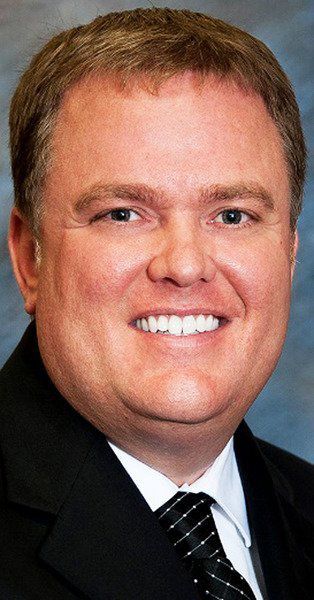 Linkel promoted to FCN branch manager | Batesville ...