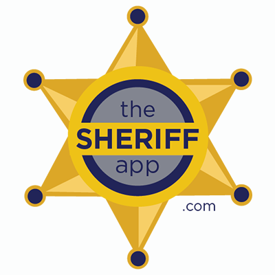 Commissioners approve new Sheriff app | Local News ...