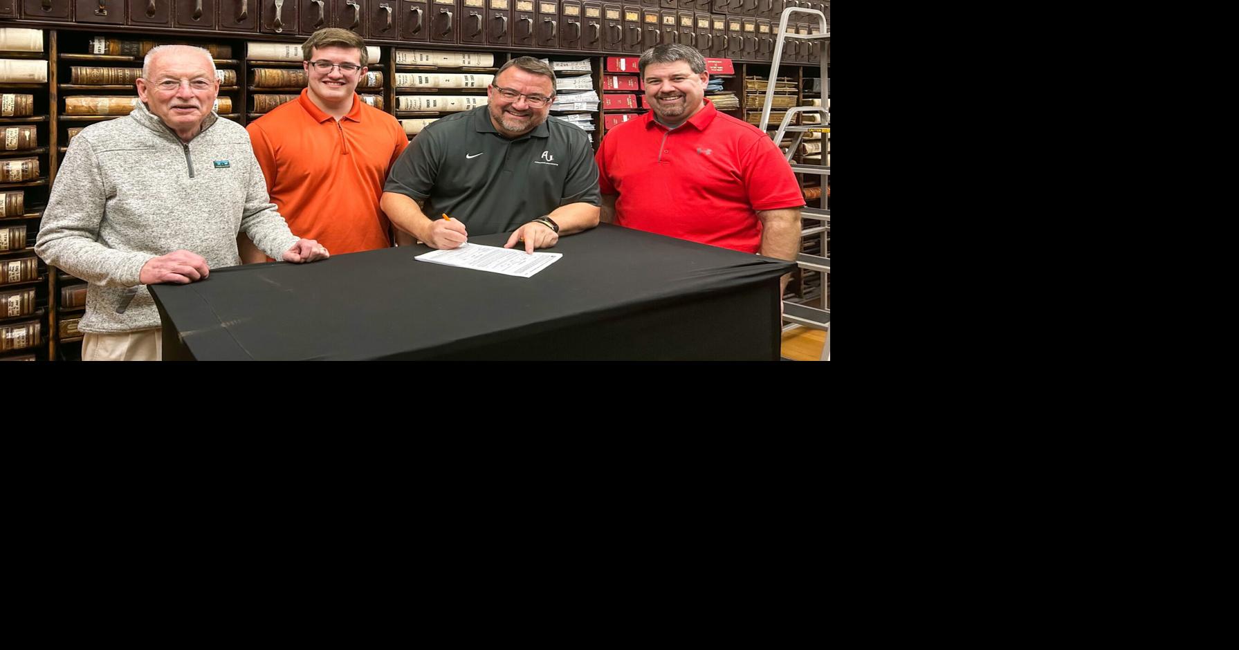 Pavey files for re-election | Local News | greensburgdailynews.com