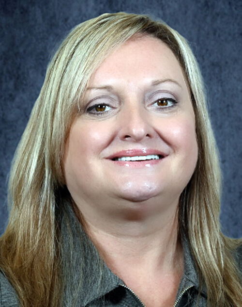 DCMH welcomes new social worker | Local News | greensburgdailynews.com