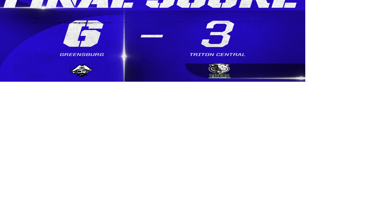 Soccer: Pirates double up Tigers on the pitch 6-3 | Local Sports ...