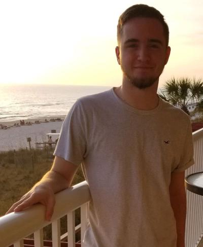 Senior Spotlight: Logan Platt | Sports | greensburgdailynews.com