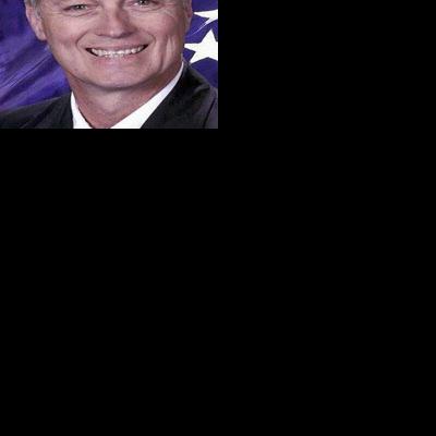 Indiana Representative Randy Frye discusses 122nd General Assembly ...