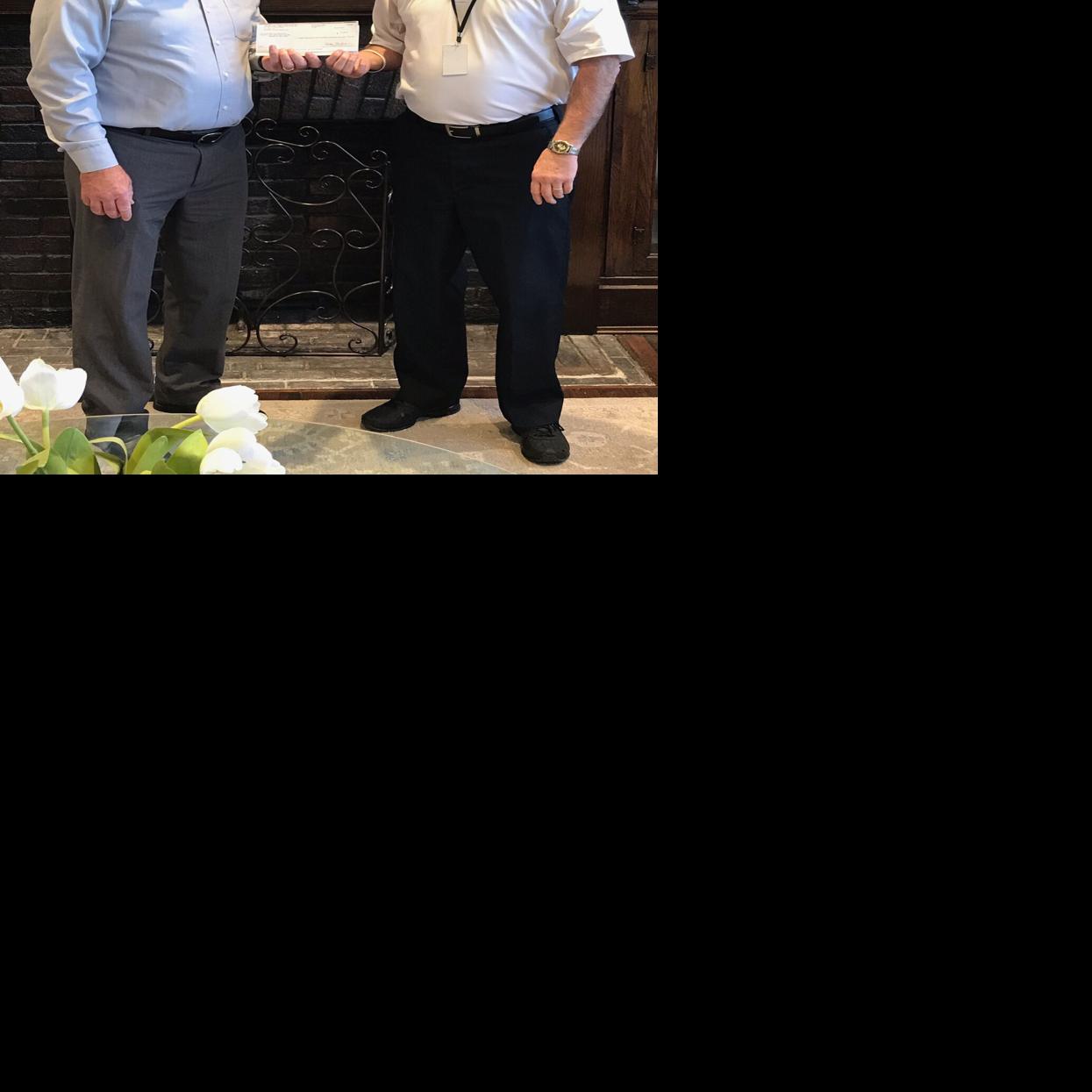 ISU tops state in helping disadvantaged students advance | Local News ...