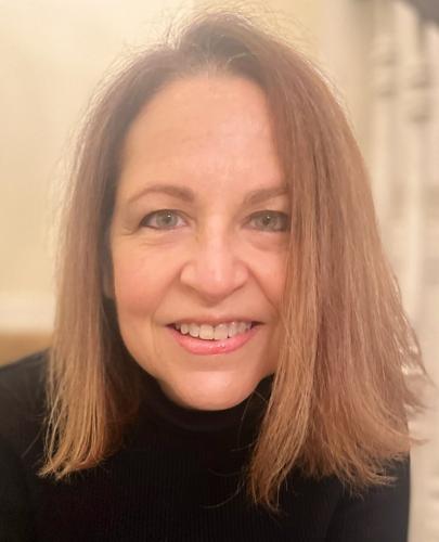 Greensburg native is published author | Local News ...
