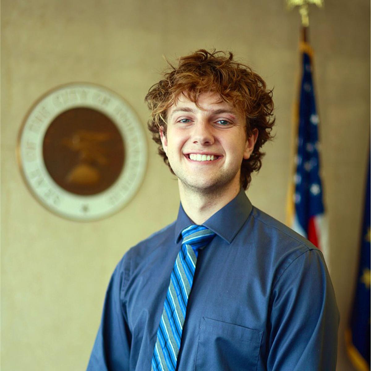 Scam text messages sent to Verizon customers | Local News ...