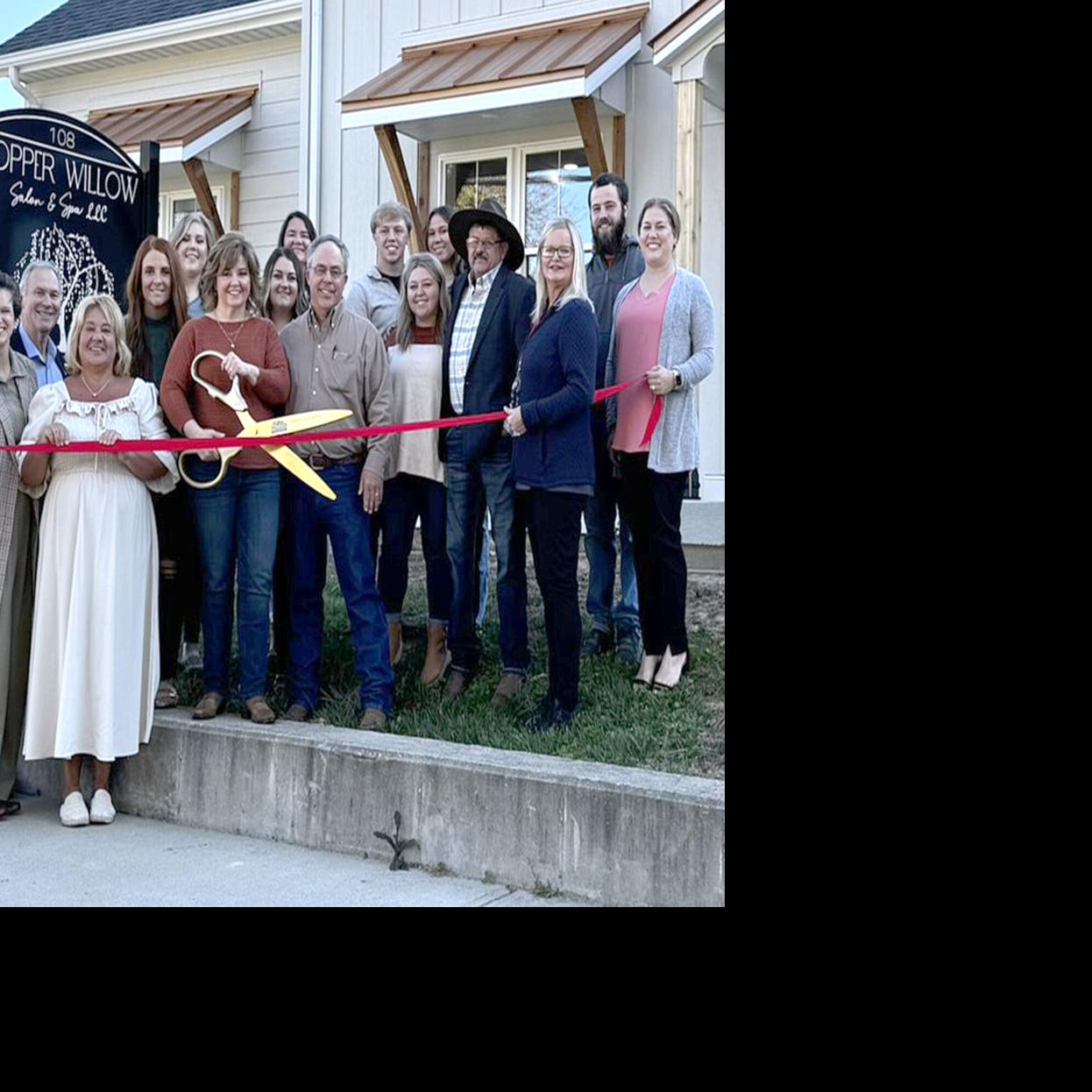 Scam text messages sent to Verizon customers | Local News ...