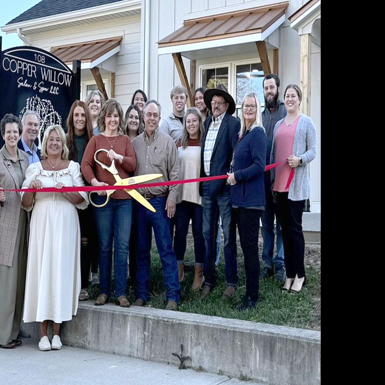 Scam text messages sent to Verizon customers | Local News ...