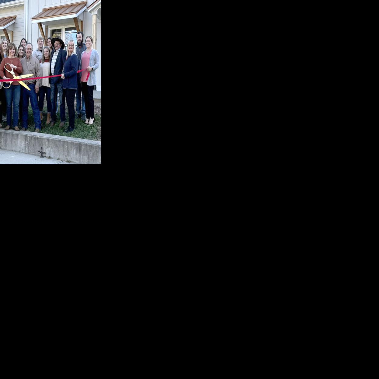 Scam text messages sent to Verizon customers | Local News ...