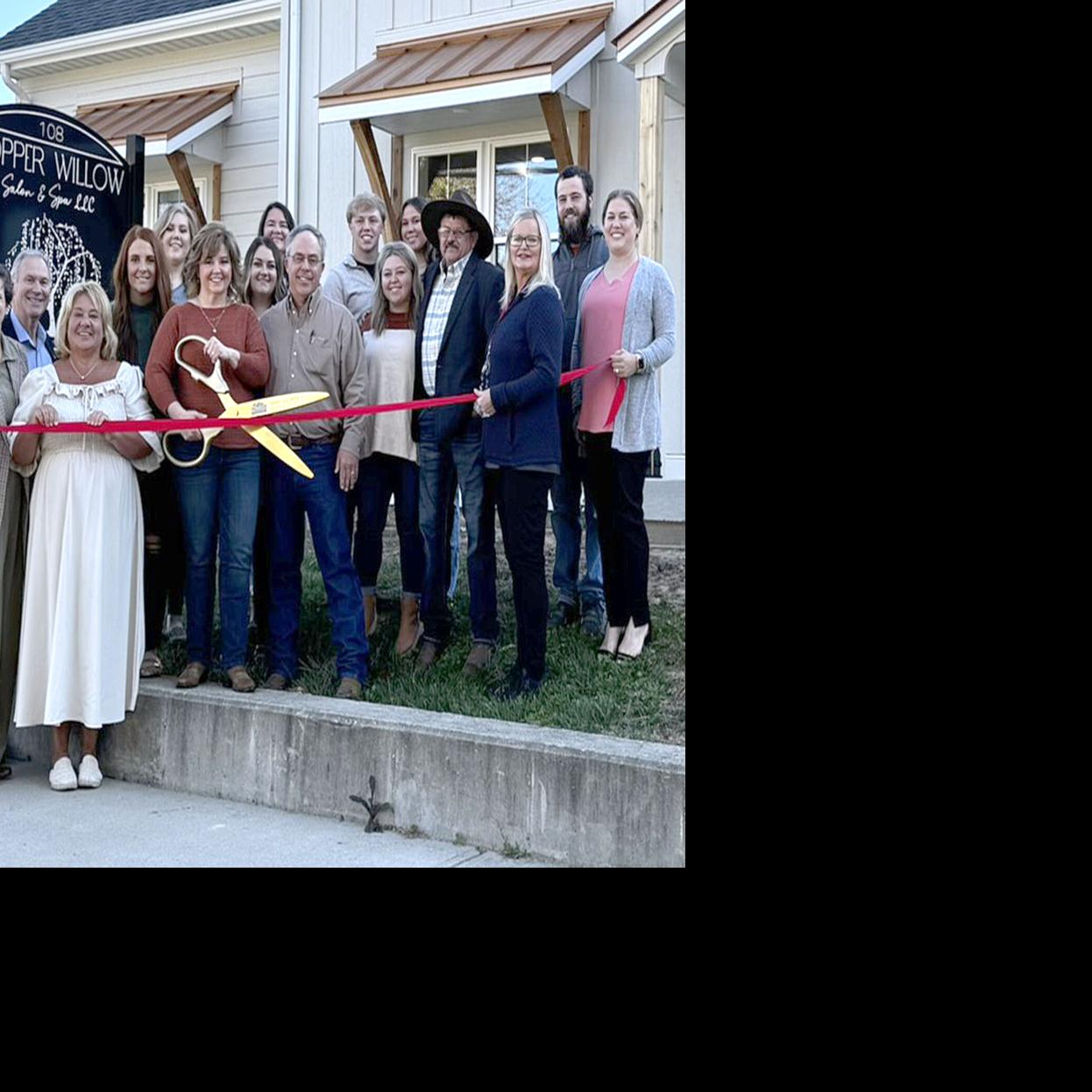 Scam text messages sent to Verizon customers | Local News ...