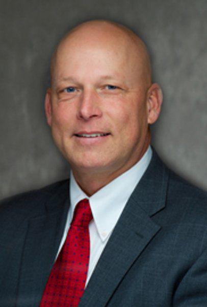 Sen. Mike Crider announces Congressional campaign | Local News ...