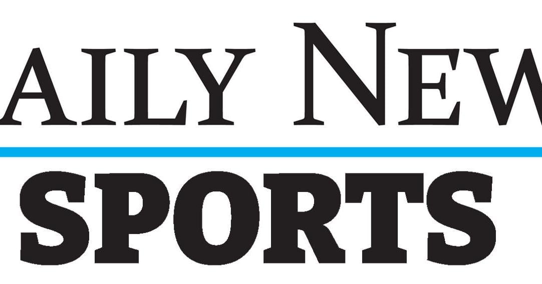 Sports Briefs | Local Sports | greensburgdailynews.com