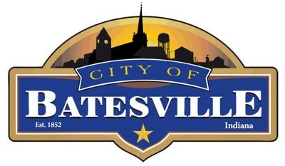 Batesville large garbage collection schedule | Local News ...