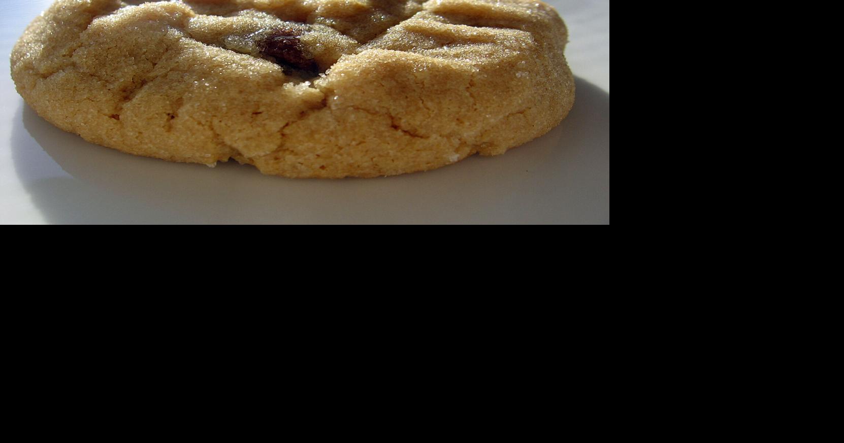 Bake-A-Rama’s 2024 theme is 'Ooey Gooey Peanut Butter' | Local News ...